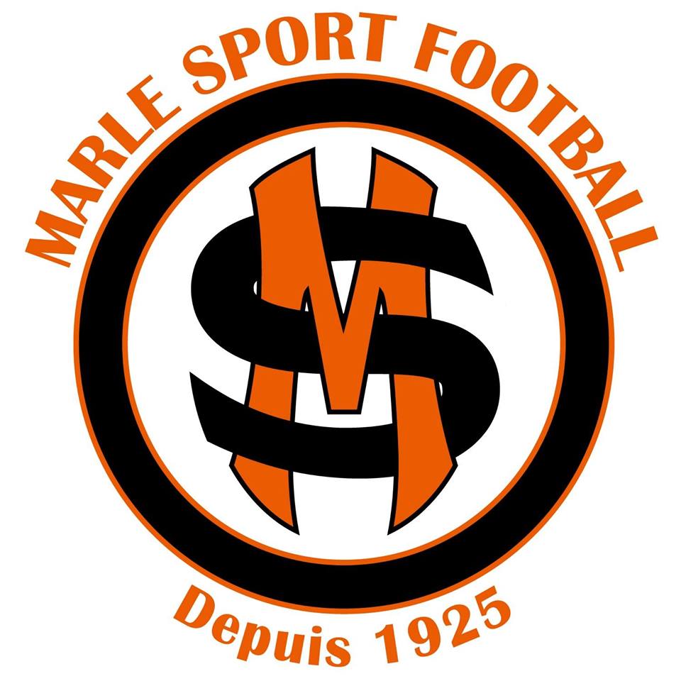 MARLE SPORT FOOTBALL - SPORT